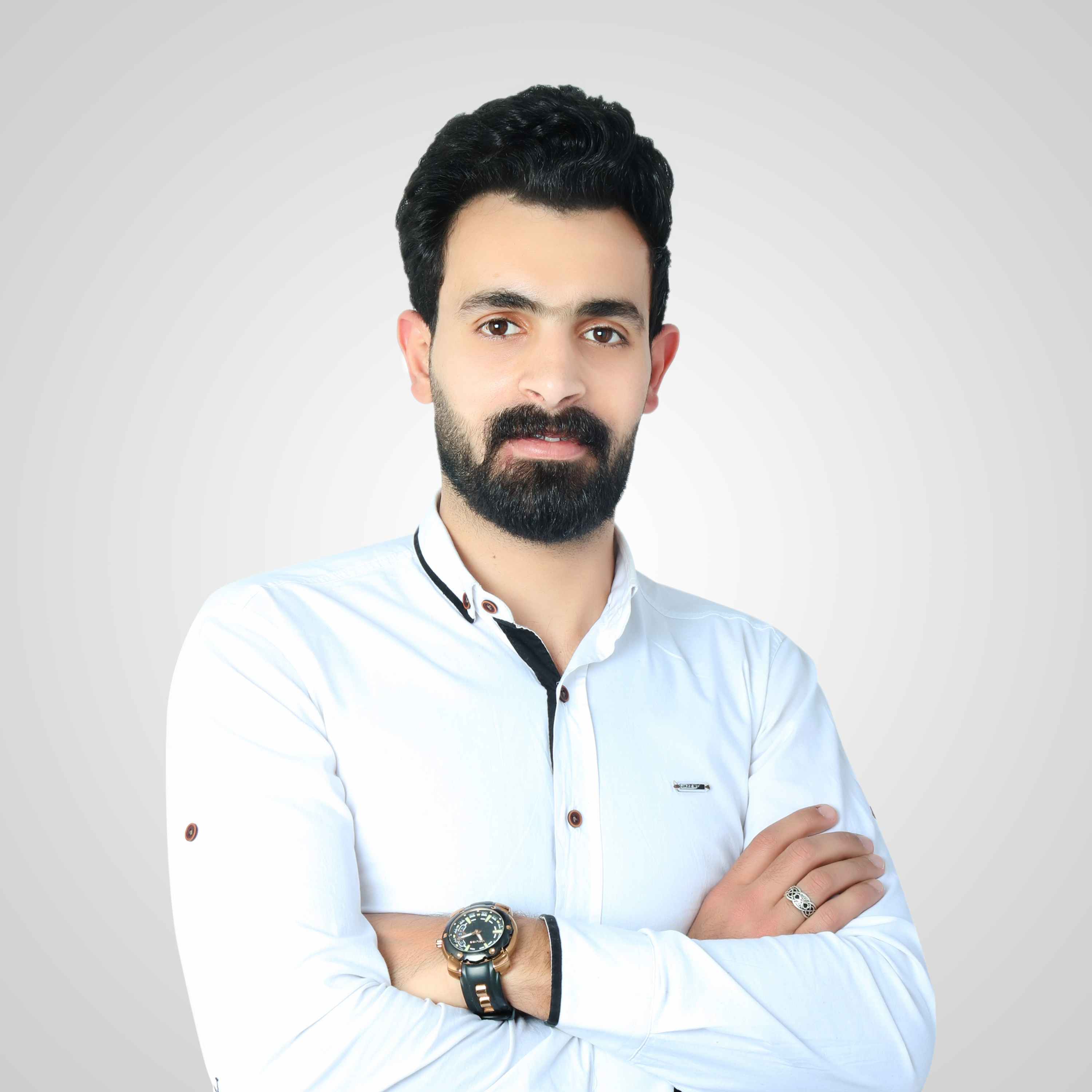 IFast Delivery Service - IFast Delivery Service